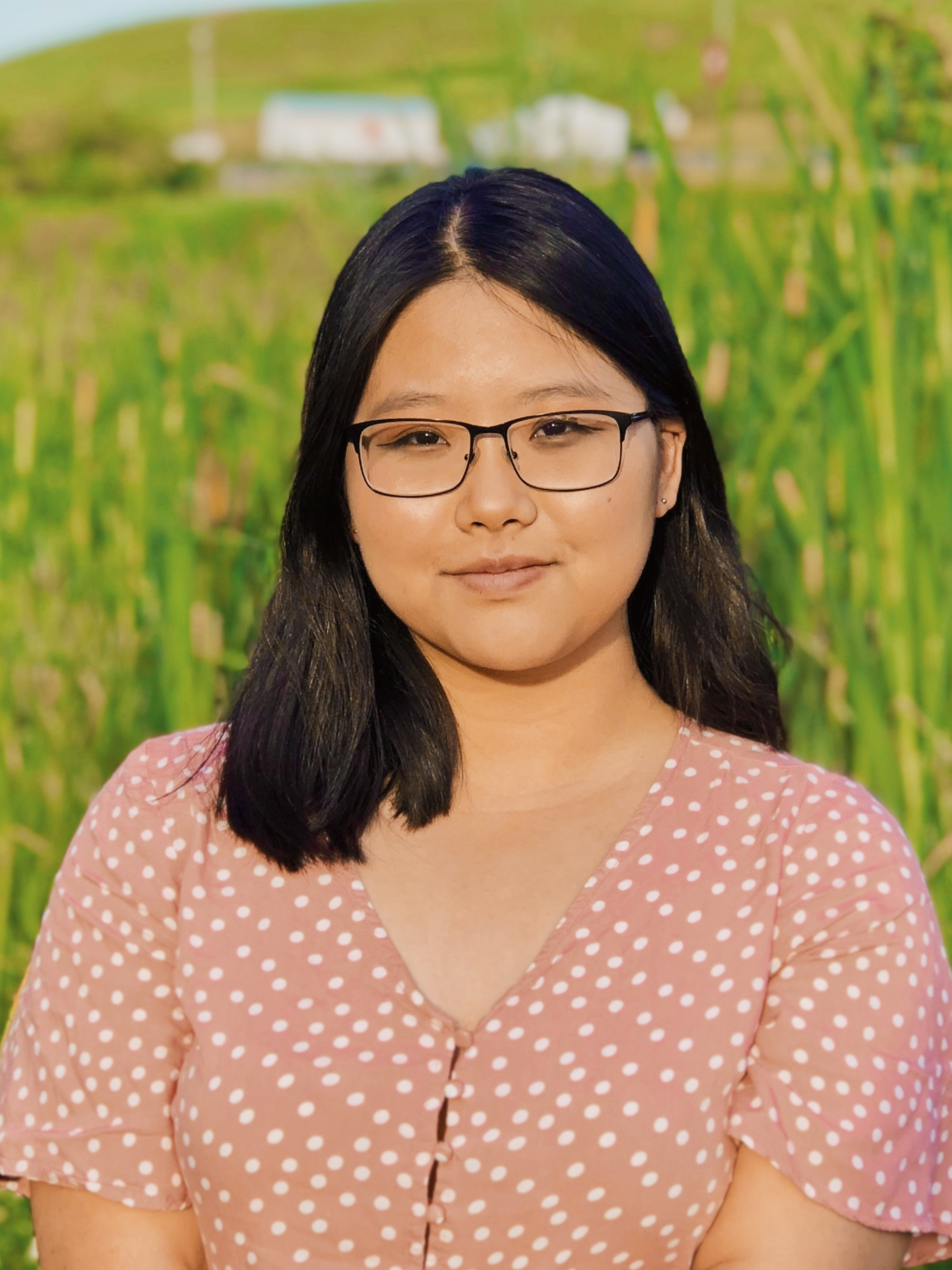 The Guo Lab | Washington State University