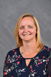 Meet the Local Organizing Committee | APS CUWiP at WSU | Washington ...