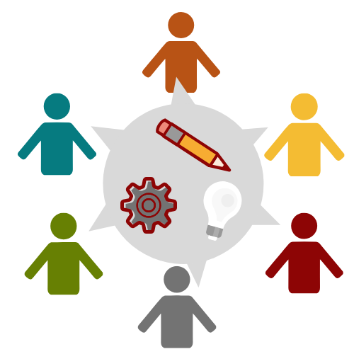 Resources | Modernization | Washington State University