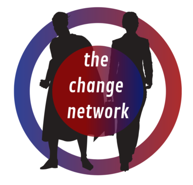 Modernization | Washington State University