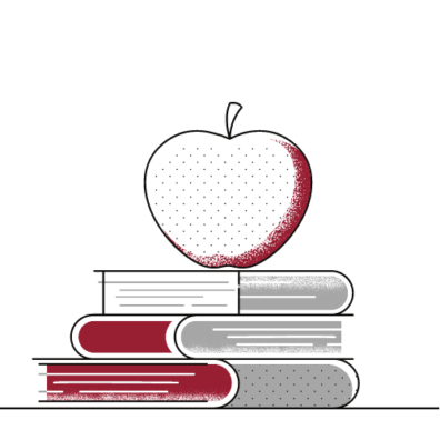 Modernization | Washington State University