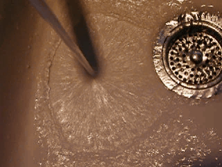 Radioactive Waste Training | Radiation Safety Office | Washington State ...