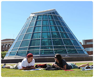 Summer Session | Learn365 | Washington State University