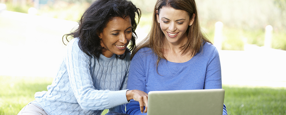 Summer Tutoring | Learn365 | Washington State University