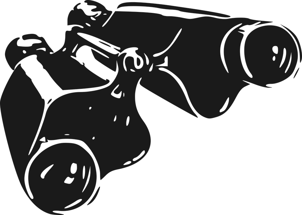 Understanding Technology – Nancy Fu