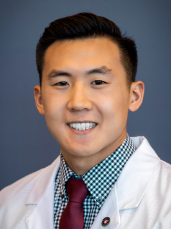 People | Integrative Brain Function and Neurodevelopment Lab ...