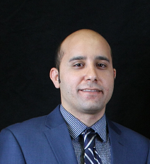 Voiland School of Chemical Engineering and Bioengineering Graduate ...