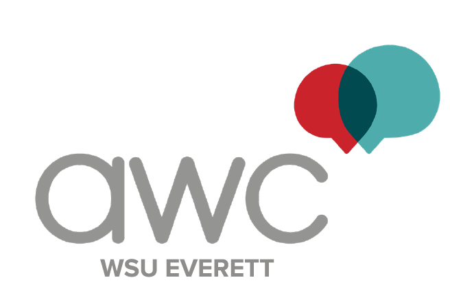 The Power of Networking with AWC WSU Everett | Events | Washington ...