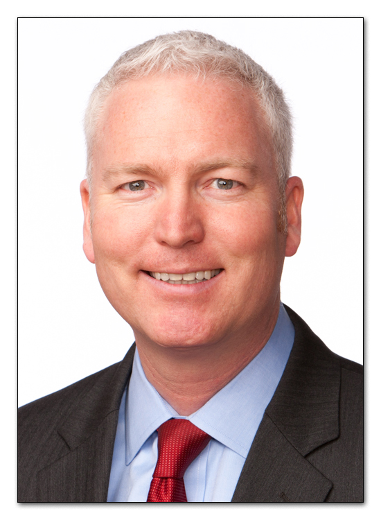 Center for Entrepreneurial Studies Resource Night: Intro to Equity ...