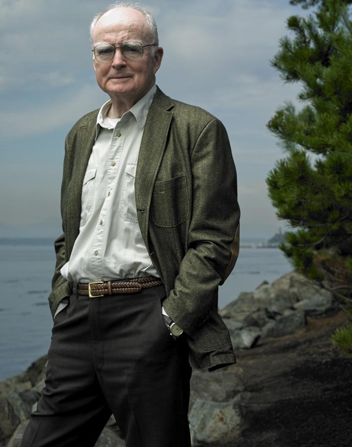 9th Annual Chairman’s Circle Luncheon | Events | Washington State ...