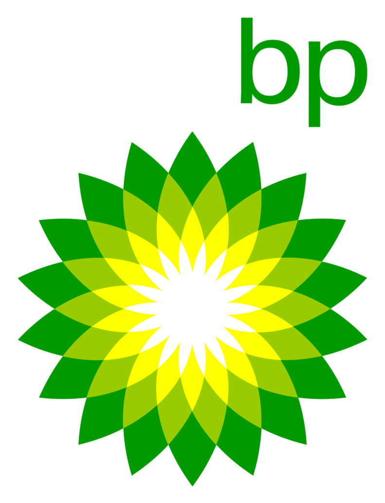 BP Cherry Point Refinery info session | Events | Washington State ...