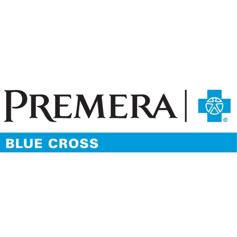 Premera Blue Cross Info Session | Events | Washington State University