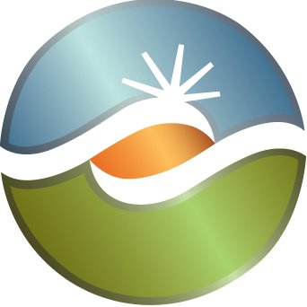 California ISO Info session and meet & greet | Events | Washington ...