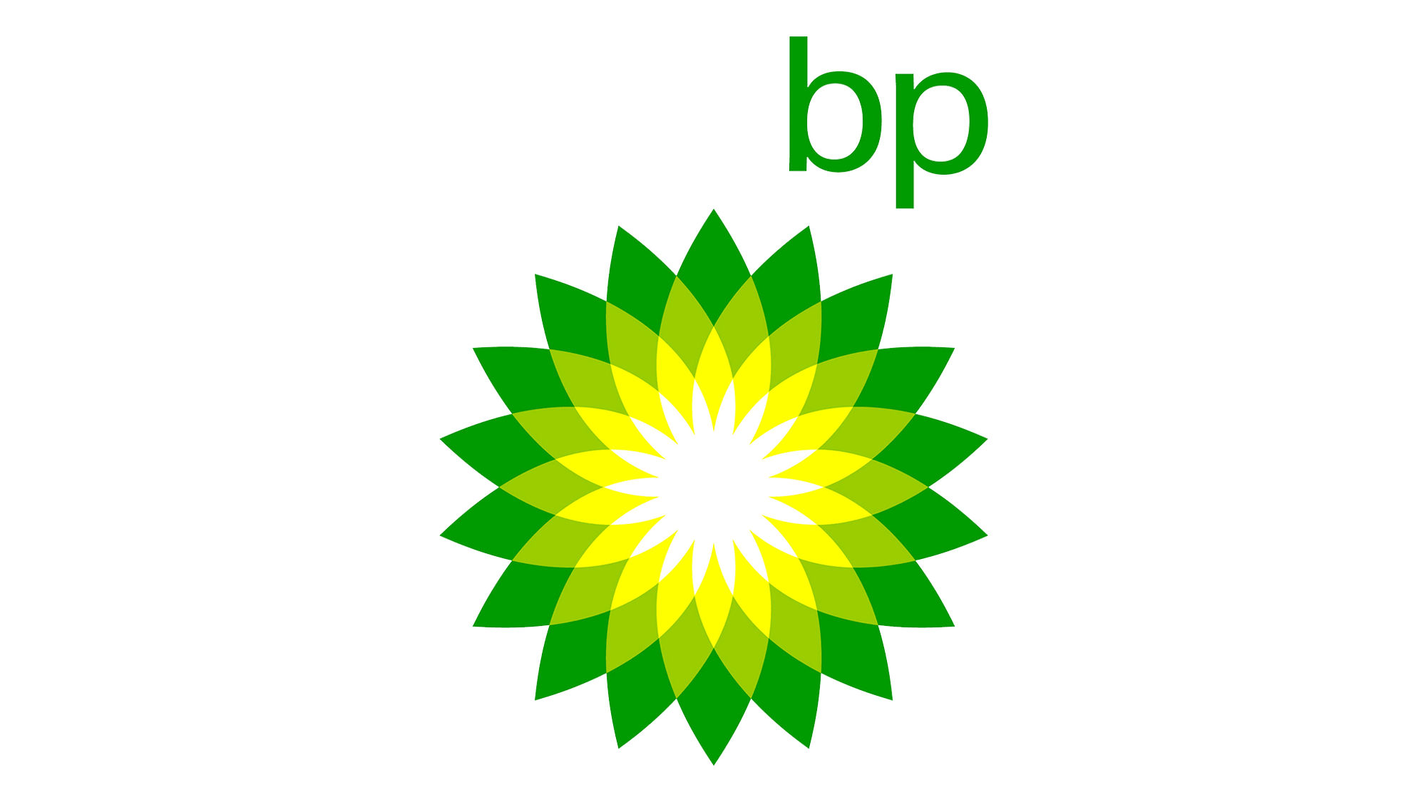 BP information session | Events | Washington State University
