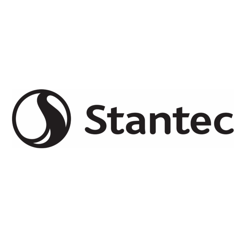 Stantec information session | Events | Washington State University