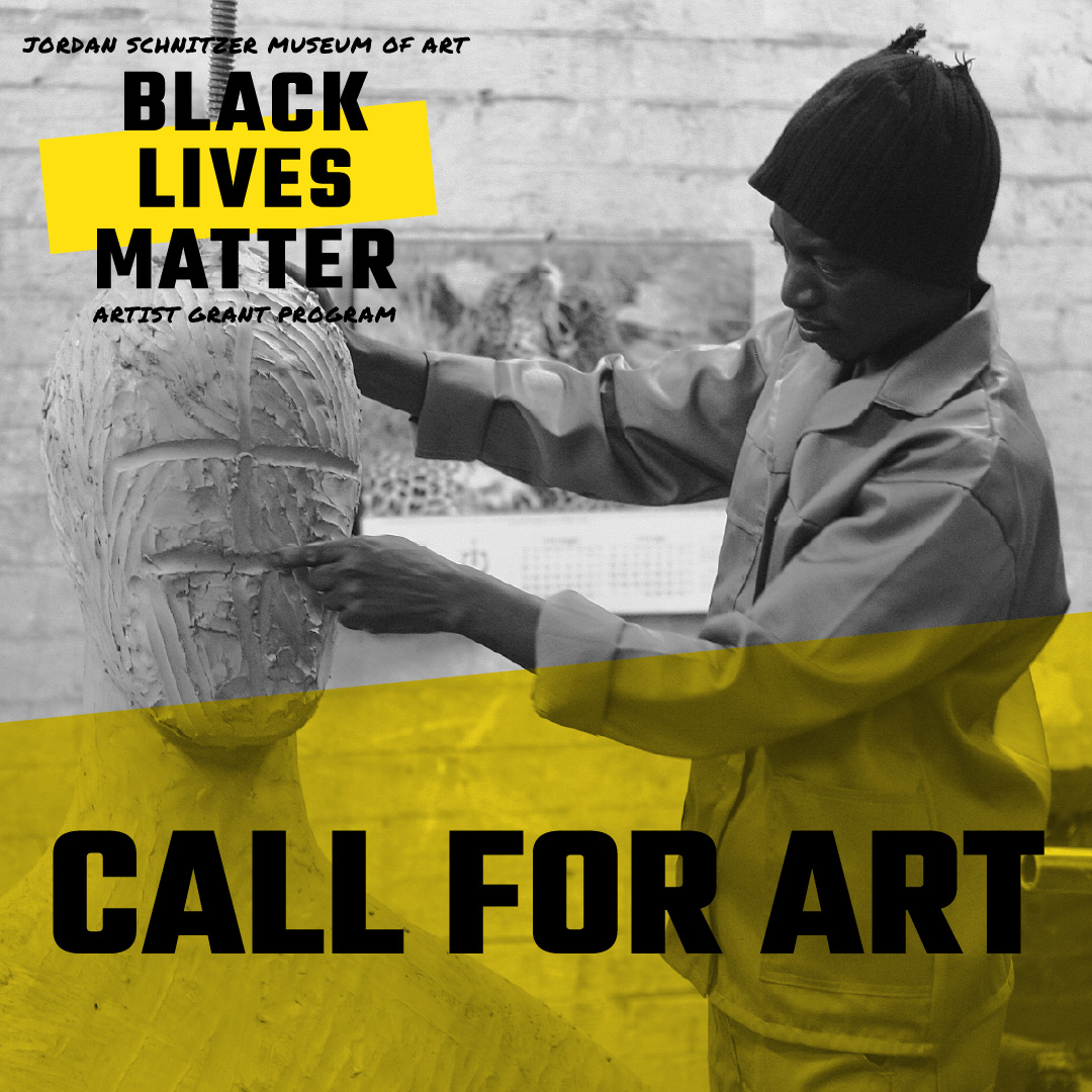 CALL FOR ART! BLM Artists Grant Program | Events | Washington State ...
