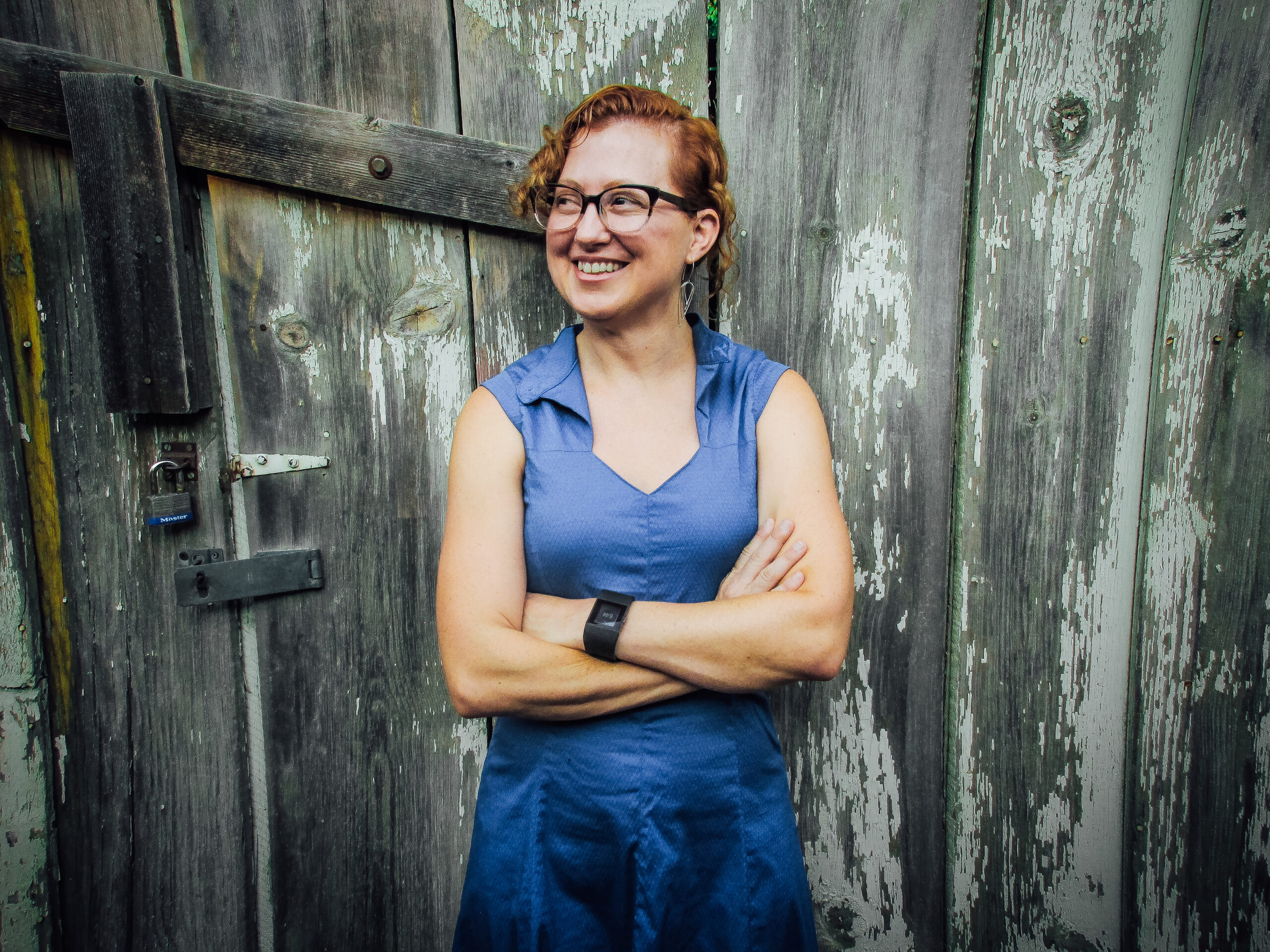 Physics and Astronomy Colloquium – Dr. Catherine Cooper | Events ...