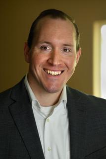 (Dis)Ability in the Workplace – Ten years ago to now, where do we go ...