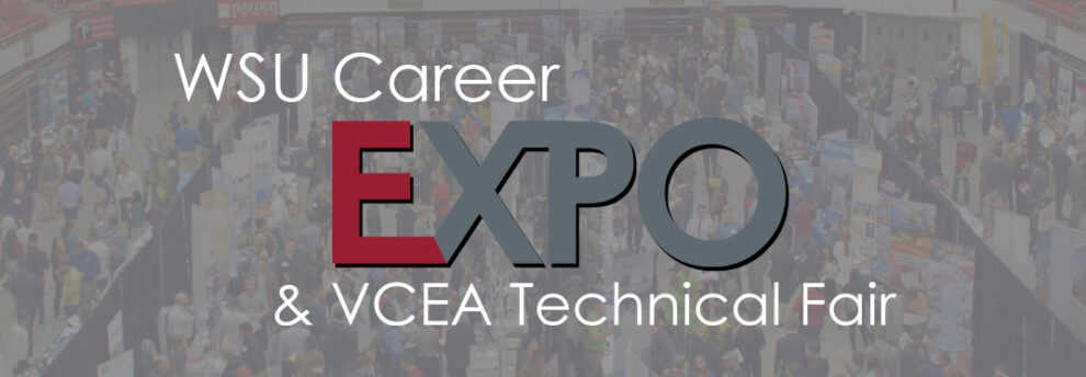 WSU Virtual Career Expo | Events | Washington State University WSU Virtual Career Expo | Events | Washington State University