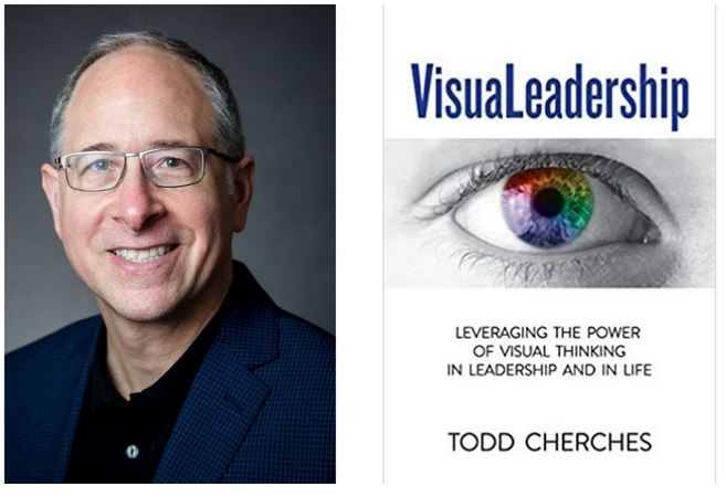 Leveraging the power of visual thinking to be a better communicator and ...