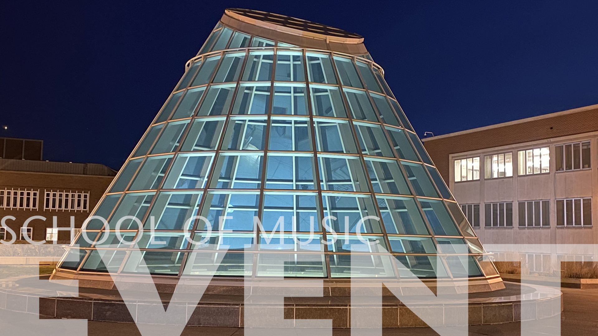 Atrium Recital Series | Events | Washington State University