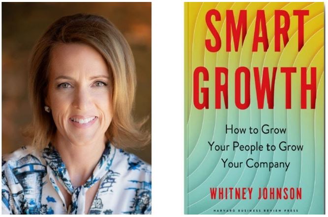 Grow Your Staff