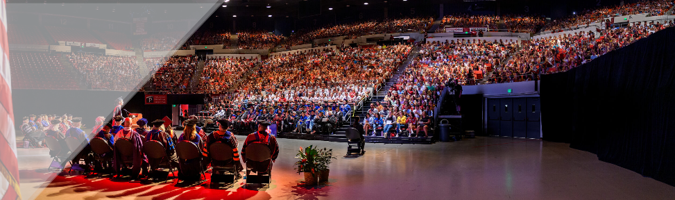 University Convocation 2022 | Events | Washington State University