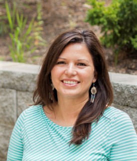 University Convocation 2022 | Events | Washington State University