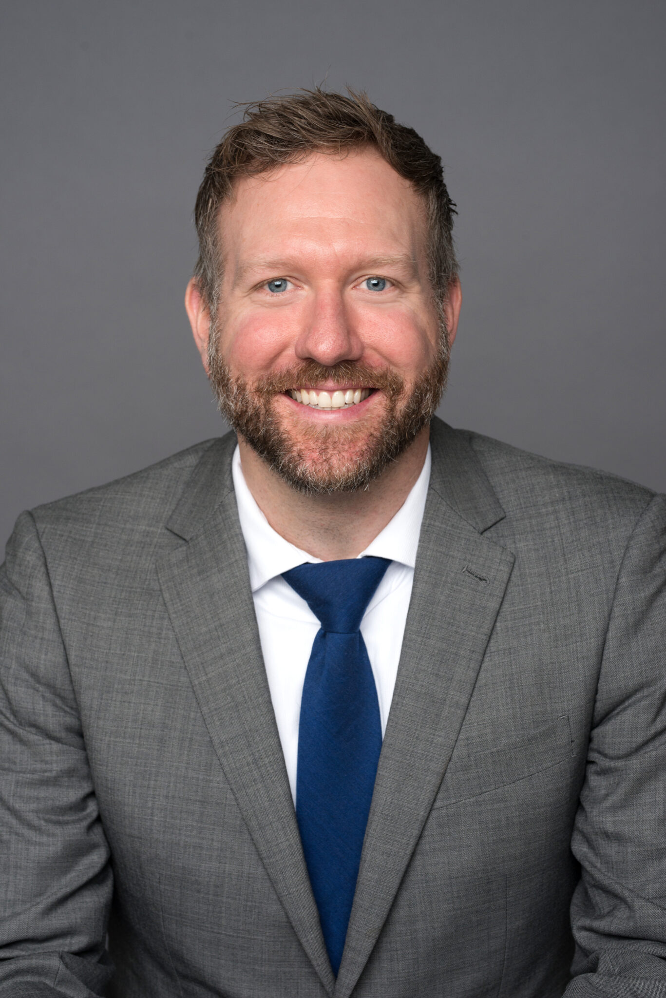 School of Mechanical and Materials Engineering Seminar Series ...