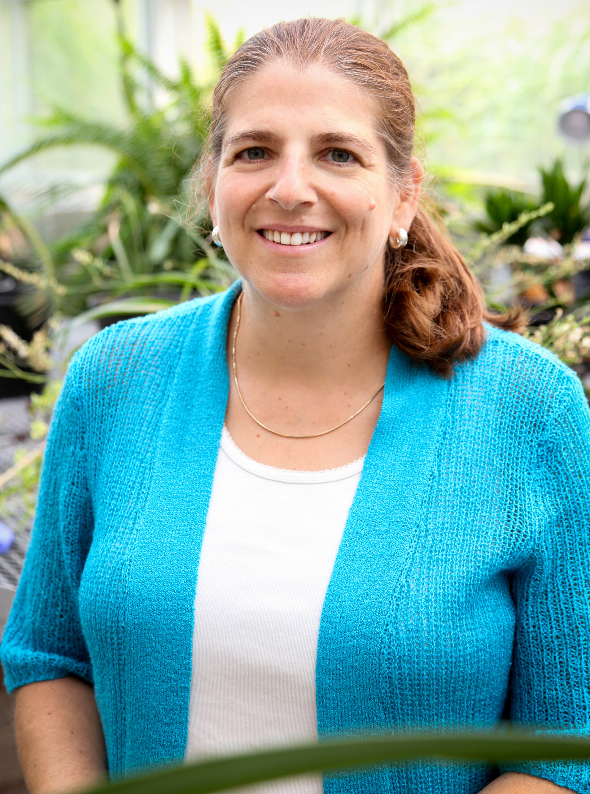 2023 Showcase: Distinguished Faculty Address | Events | Washington ...