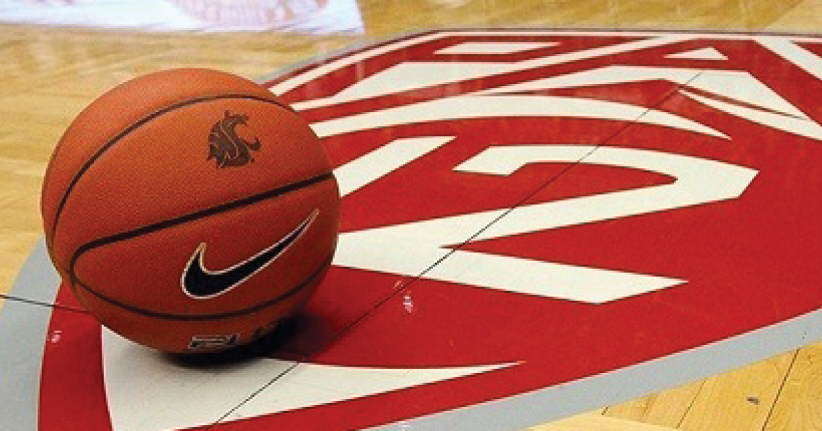 Women’s Basketball Watch Party: WSU vs. Stanford | Events | Washington ...