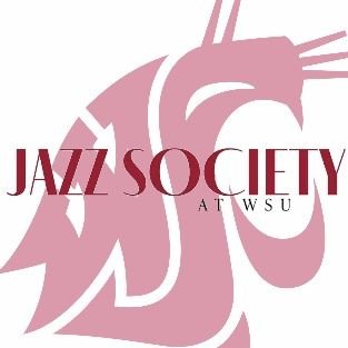 Jazz Concert | Events | Washington State University