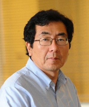 CHE 598 Seminar: Applying Chemical Engineering Principles to Catalytic Reduction to CO2 | Events ...