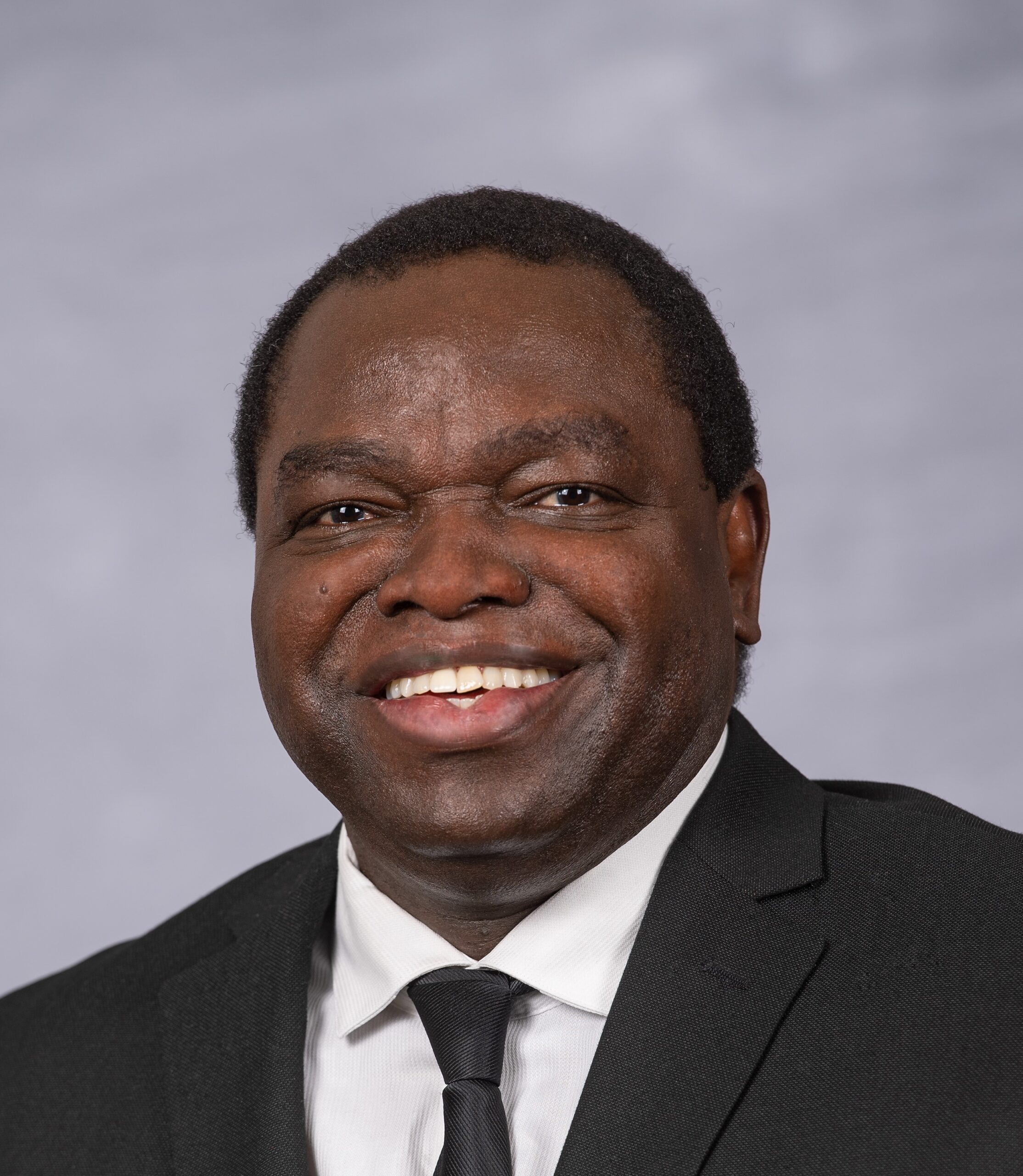 CHE 598 Seminar: A Program of Research To Advance STEM Teaching and Learning: A Success Story ...