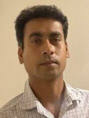 School of Mechanical and Materials Engineering Seminar Series Presents ...