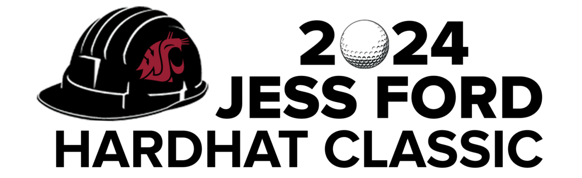 Hardhat Classic Golf Tournament | Events | Washington State University