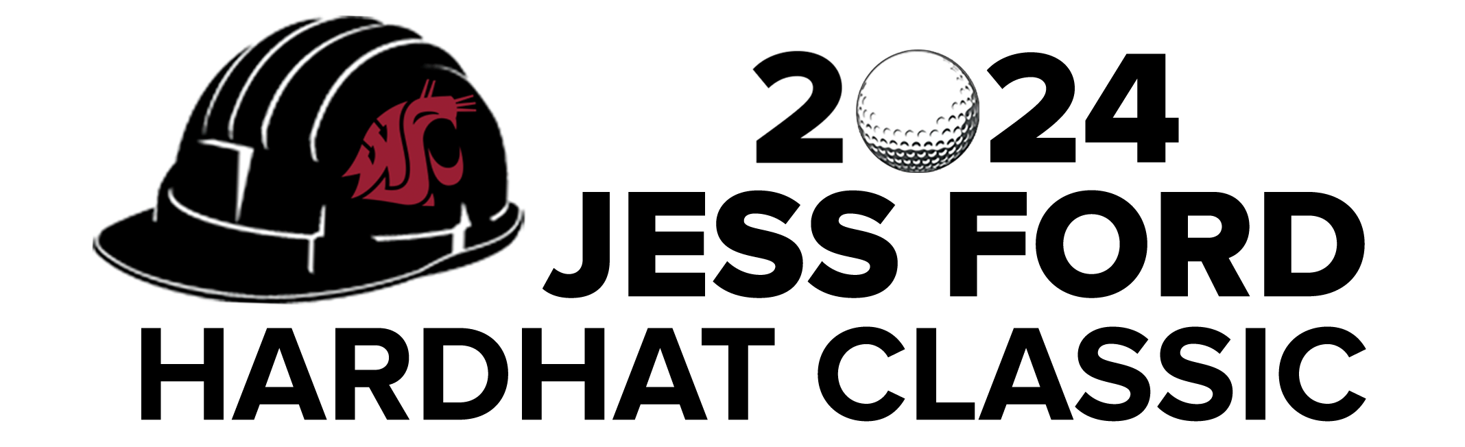 Hardhat Classic Golf Tournament | Events | Washington State University