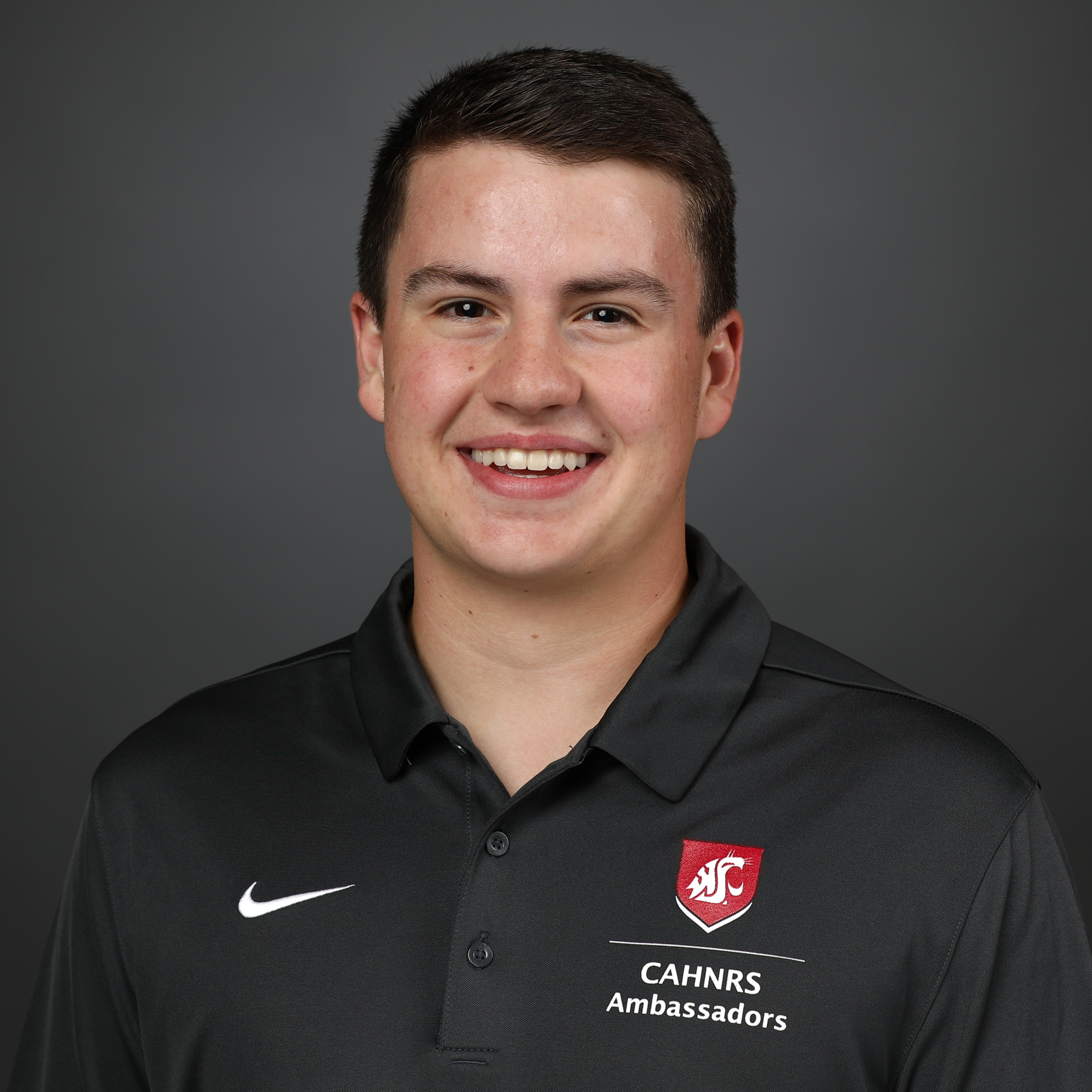 Andrew Gutierrez's Instagram, Twitter & Facebook on IDCrawl