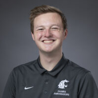 CAHNRS Student Success and Academic Programs | Washington State University