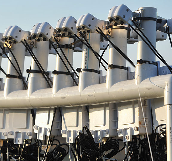 The Power of Science | CAHNRS Alumni & Development | Washington State ...