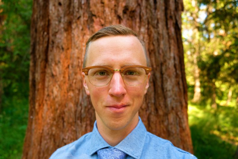 CISER Affiliates | Center for Interdisciplinary Statistical Education ...