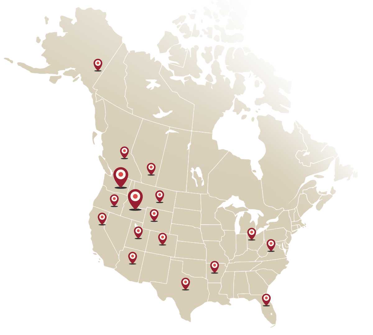 More than a Machine. To our patients, MRI is a life saver. | Advance ...