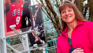 Marcia Steele Hoover | Murrow Communication Day | Washington State ...