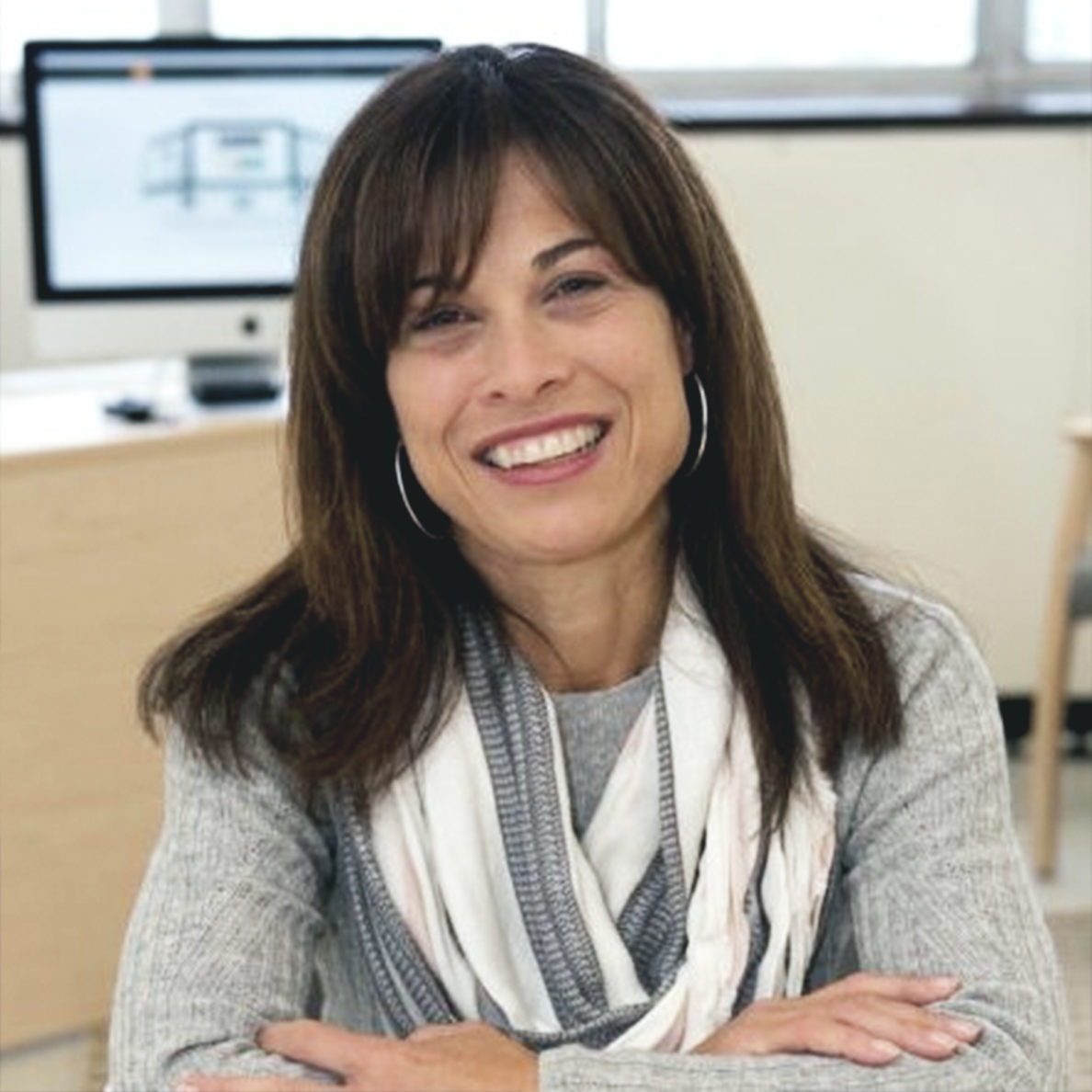 March Pub Talk | Entrepreneurial Faculty Ambassadors | Washington State ...