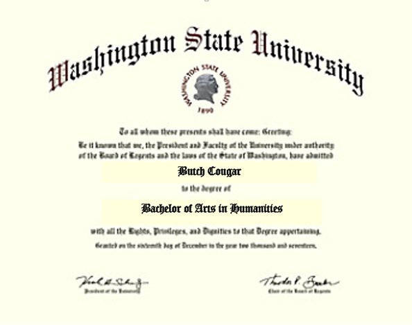 Guide to the Social Sciences and Humanities Program | School of ...