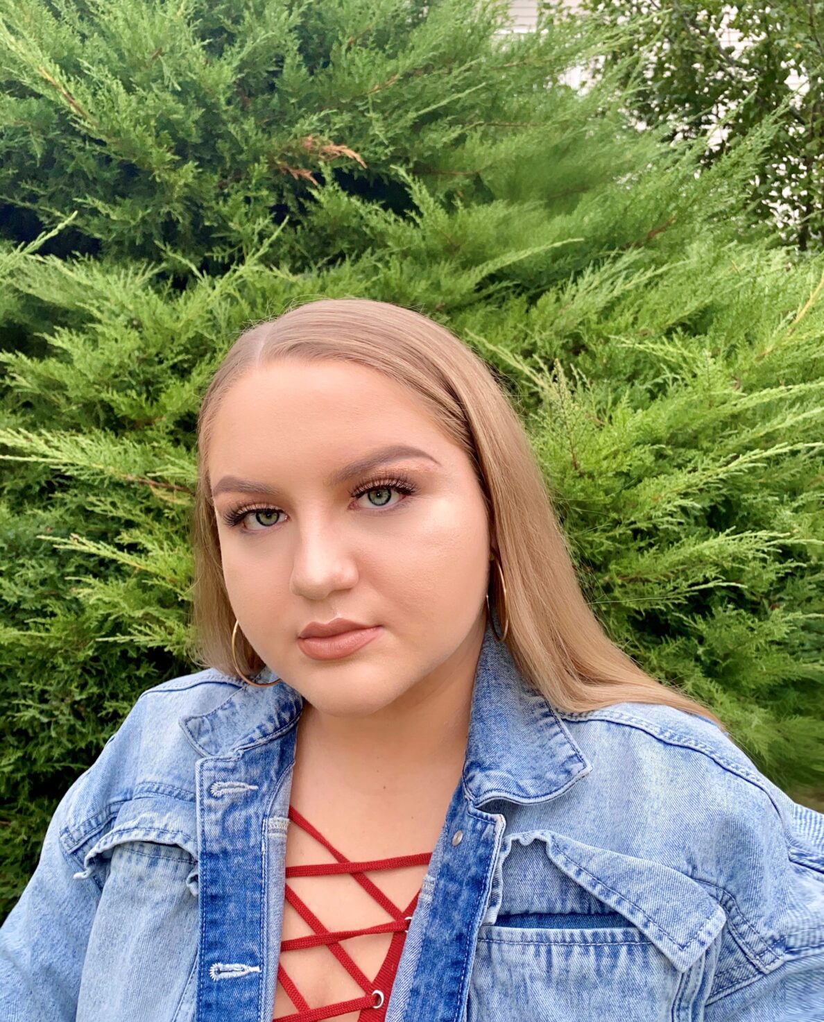 Jenna Wildeman AFSC 2021 | School of Languages, Cultures, and Race ...