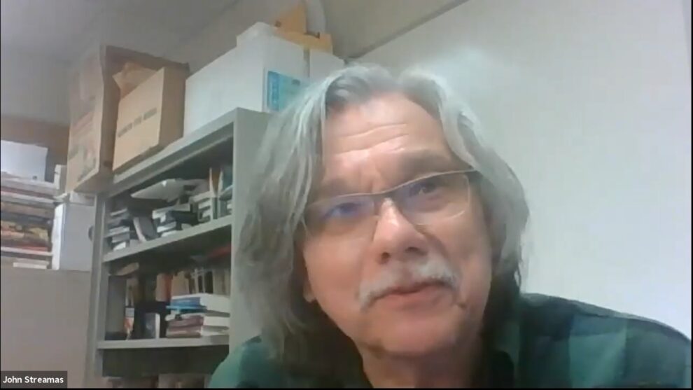 SLCR Lecture Series | School of Languages, Cultures, and Race ...