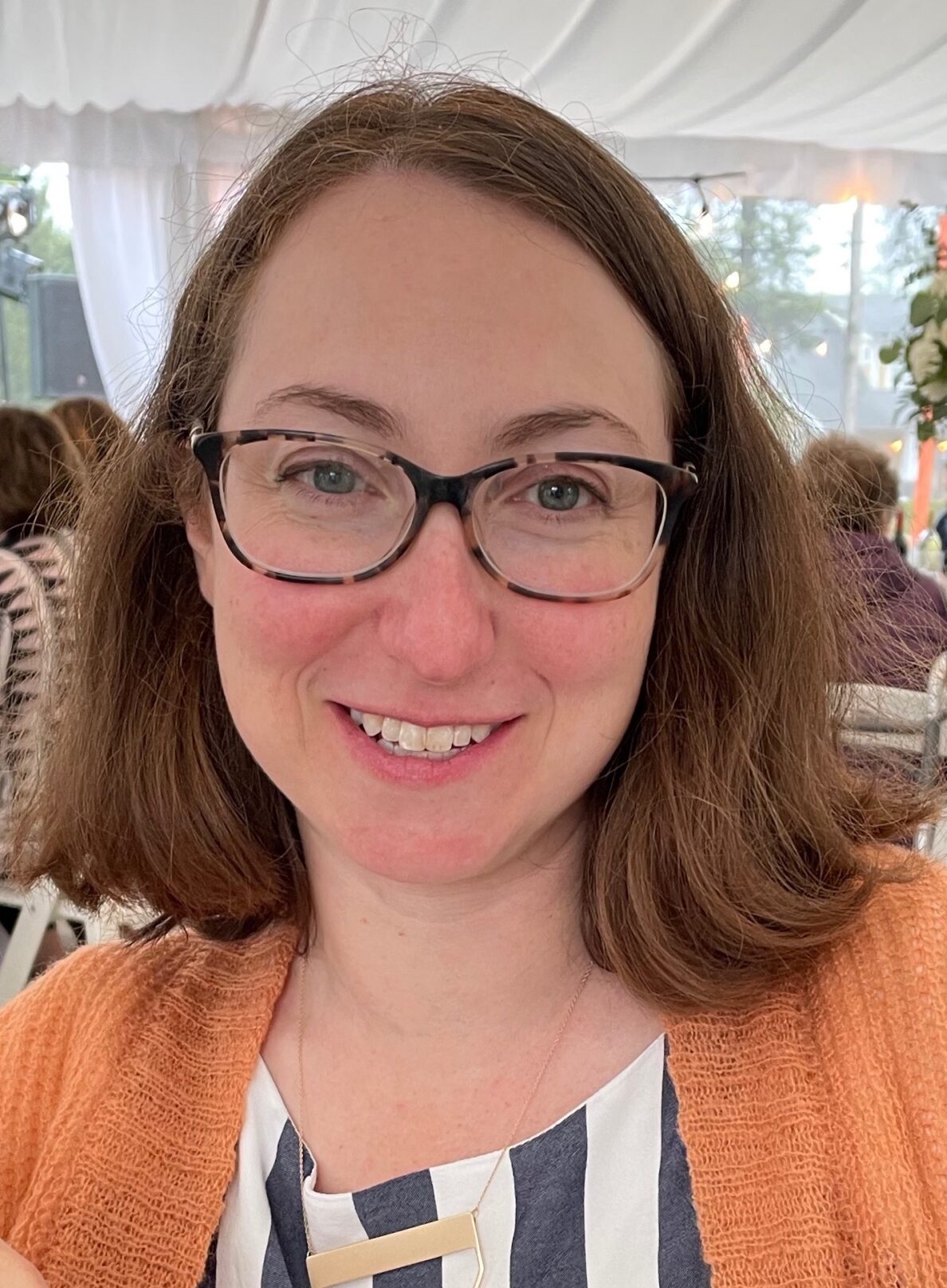 Raelene Wyse | School of Languages, Cultures, and Race | Washington ...