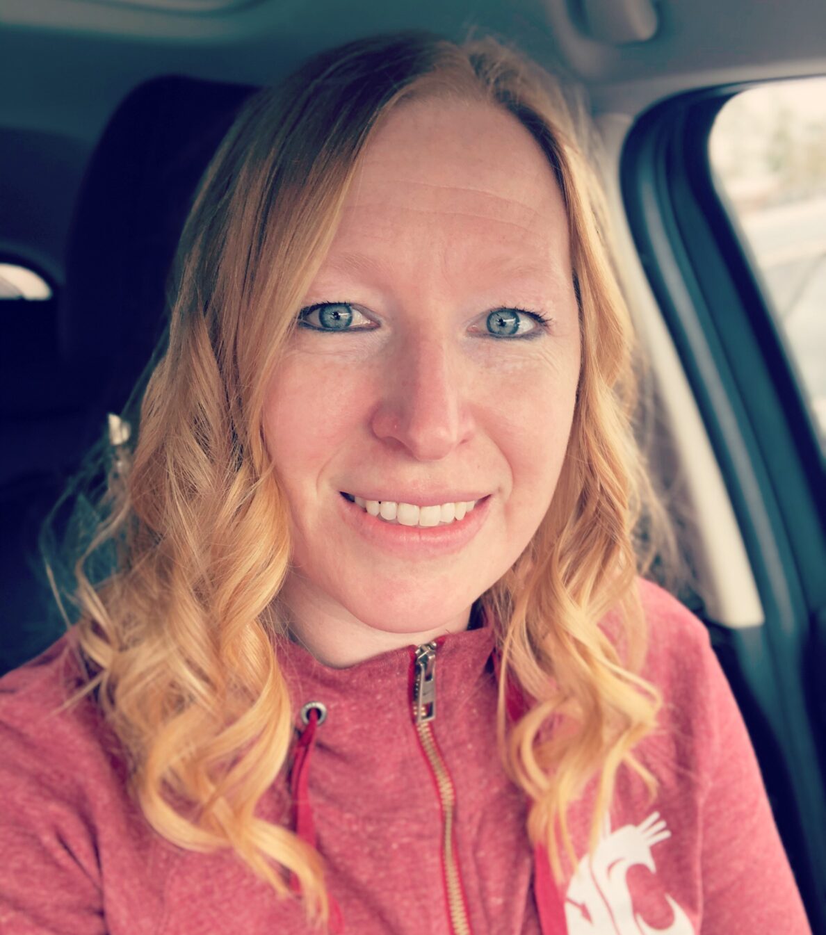 Brandy Wiser | School of Languages, Cultures, and Race | Washington ...