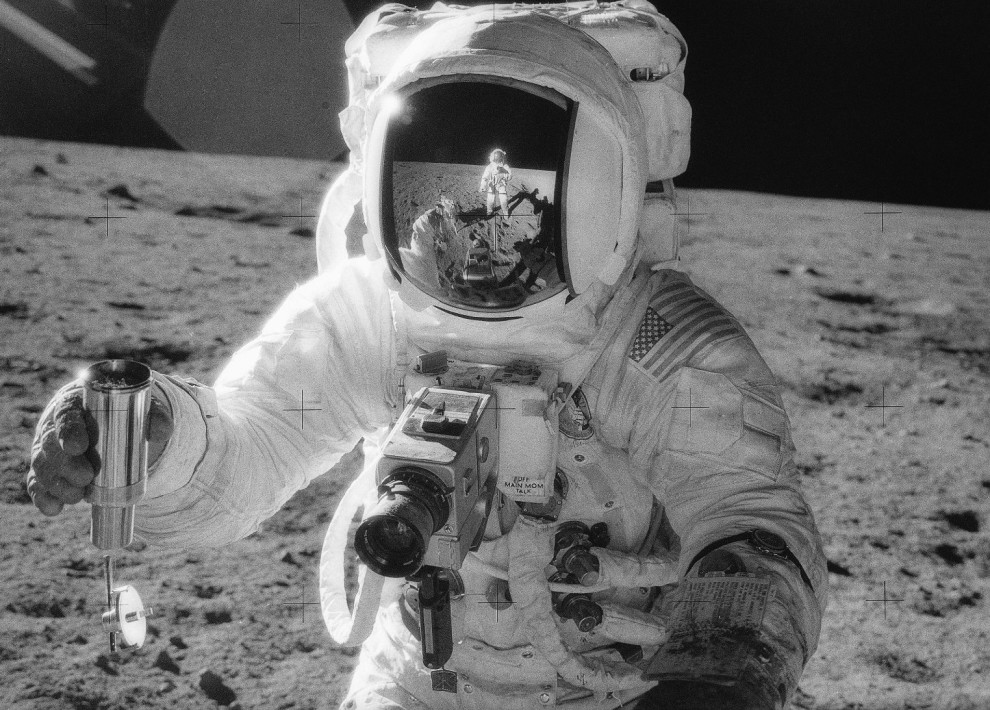 History of Rocketry Movie Series I: October Sky | Palouse Aerospace ...